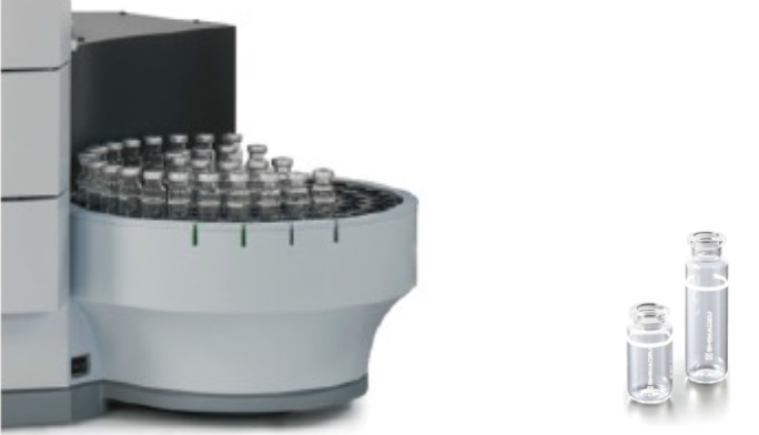 HS-20 / HS-10 Headspace | AntTeknik.com