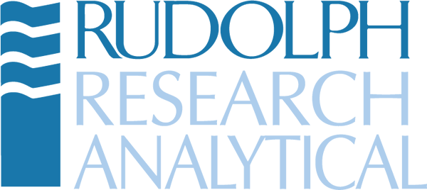 Invitrogen™ SuperScript™ IV Reverse Transcriptase (Ters Transkriptaz ...