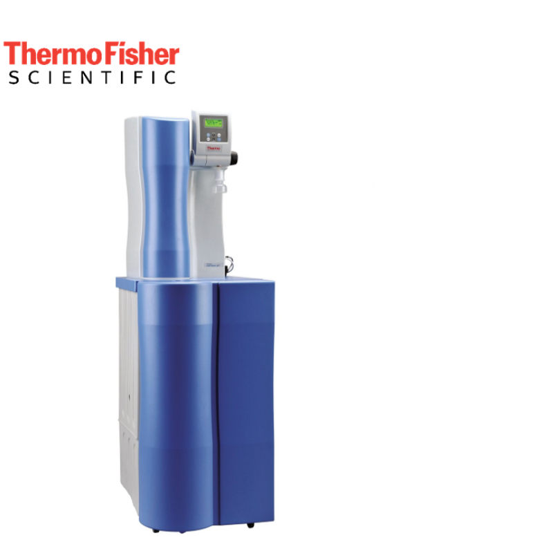 Barnstead™ LabTower™ AFT Clinical Water Purification System | AntTeknik.com