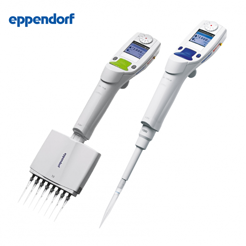 Reference 2 | AntTeknik.com