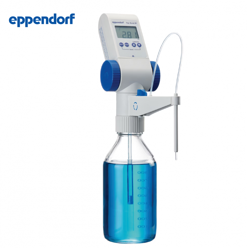 Top Buret | AntTeknik.com