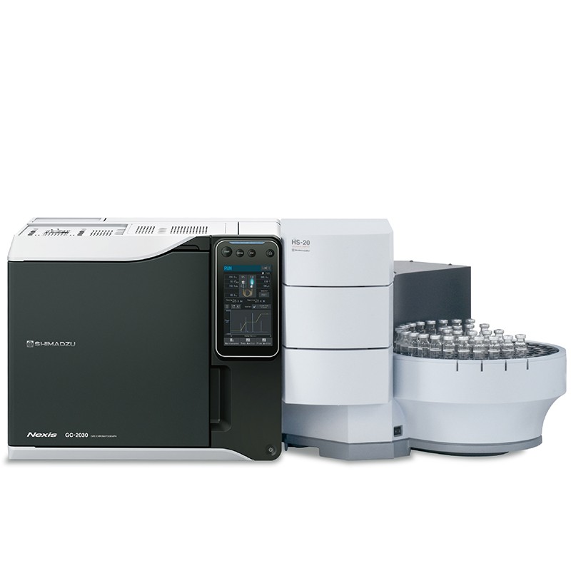 HS-20 / HS-10 Headspace | AntTeknik.com