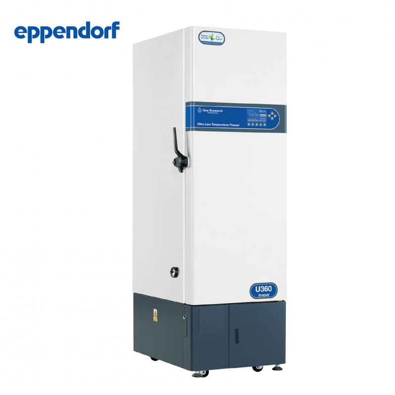 Innova U360 -80 Cold Storage | AntTeknik.com