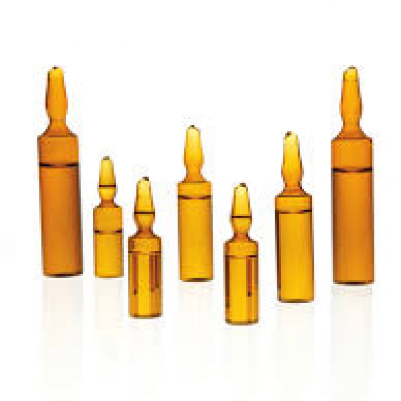 Restek Reference Standards | AntTeknik.com