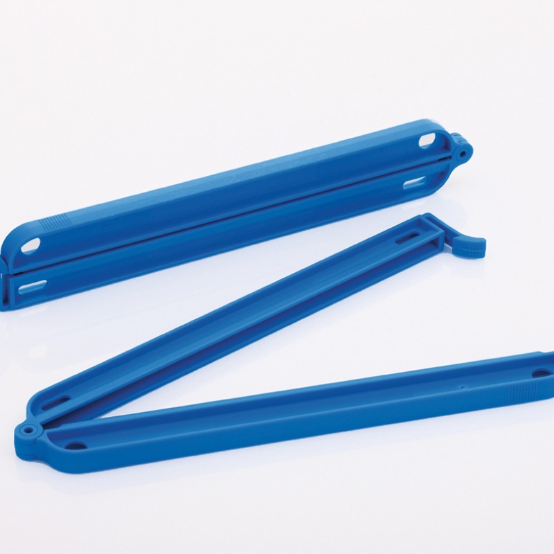 Sterile Clean Room Tools Klerpacks | AntTeknik.com