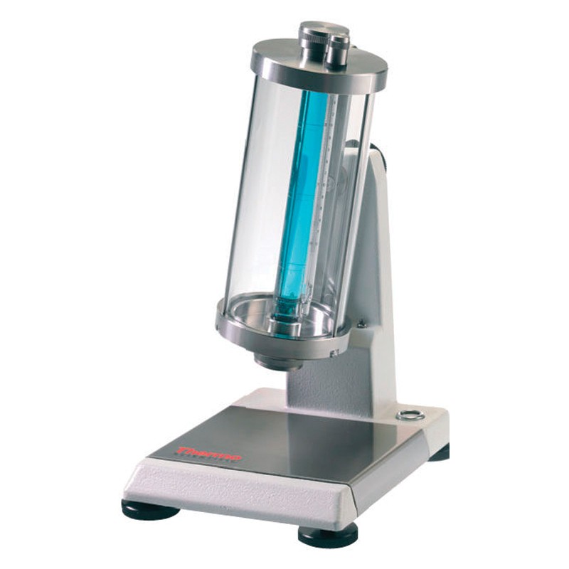 Viscoball Viscosimeter | AntTeknik.com