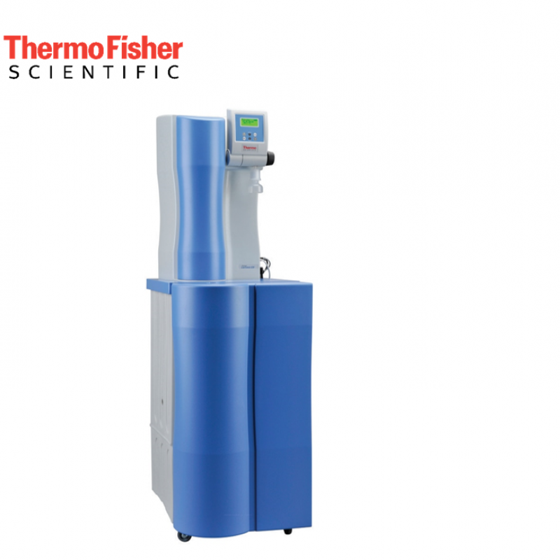 Barnstead™ LabTower™ TII Saf Su Cihazı (Tip II) | AntTeknik.com